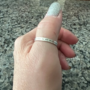 Runner Ring Runner Ring for Runners Gift for Runner Runner - Etsy