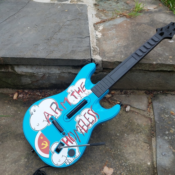 Phunky Customs USB-C Cable - Etsy