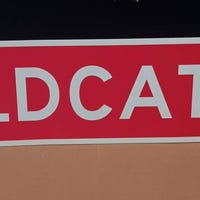 Netball, Netball Sign, Netball Fan, Netball Gift, Netball Player, Old ...