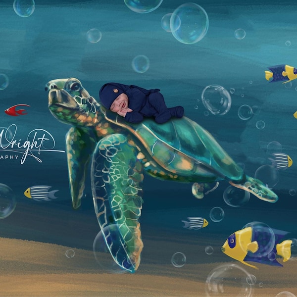 Flying Tulle Fabric Brushes for Photo Editing, Realistic Tulle Veil ...