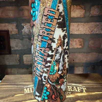 Eye Candy Custom Glitter Mix - Etsy