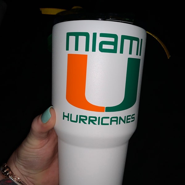 Thanks for Making My Birthday Sweet Party Tags, Printable Favor Tags ...