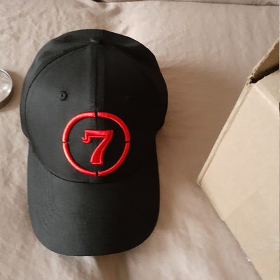 Five Percenter Sticker /nation of Gods and Earths - Etsy