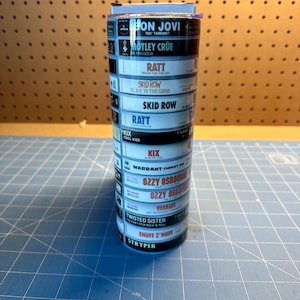 59 Fifty Hat Sticker SVG - Etsy