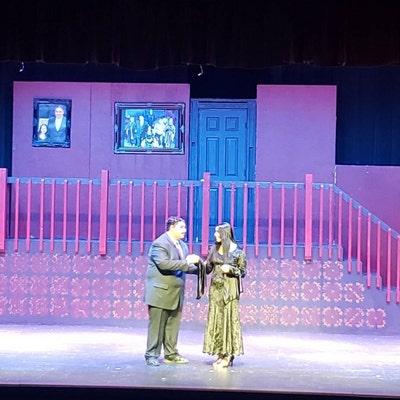 Dina Bike Shorts Digital Sewing Pattern US Sizes 2-24 - Etsy