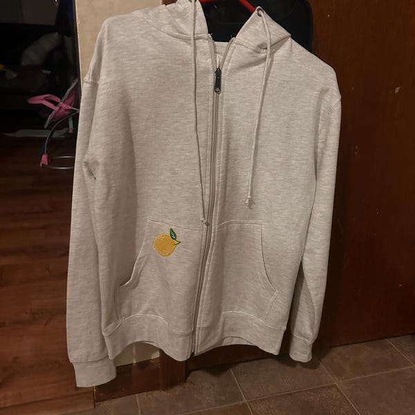 Meteorite Patch, Meteor Patch, Iron on Patch, Embroidered Patch ...