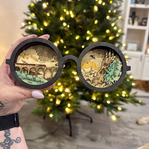 Finger Board Display - Tech Deck Wall Mount - Fingerboard Storage ...