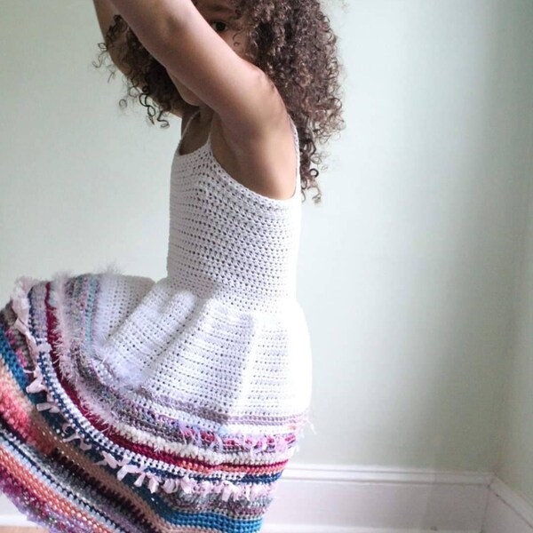 Cotton Fat Quarters Bundle, 20 Colorful Modern Fabric Prints From ...