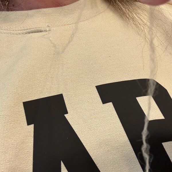 Ocean Wave Sweatshirt, Wave Sweater, Beach Sweatshirt, Simple Wave ...