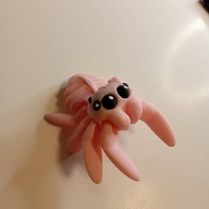 Lighthouse Tiny Dice Tower - Etsy