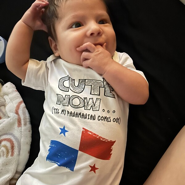 Baby Chess Bib CUTE NOW... (wait 'til I Checkmate You) Gift Funny ...