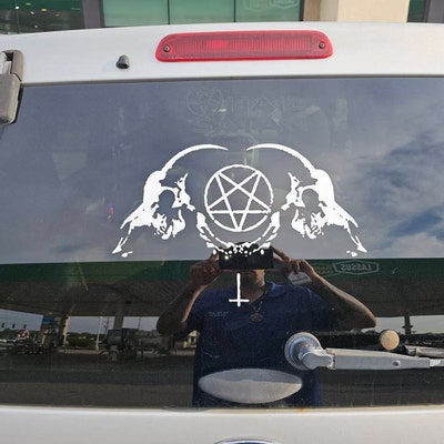 Disfear Patch Crust Punk Grindcore Extreme Noise Terror - Etsy