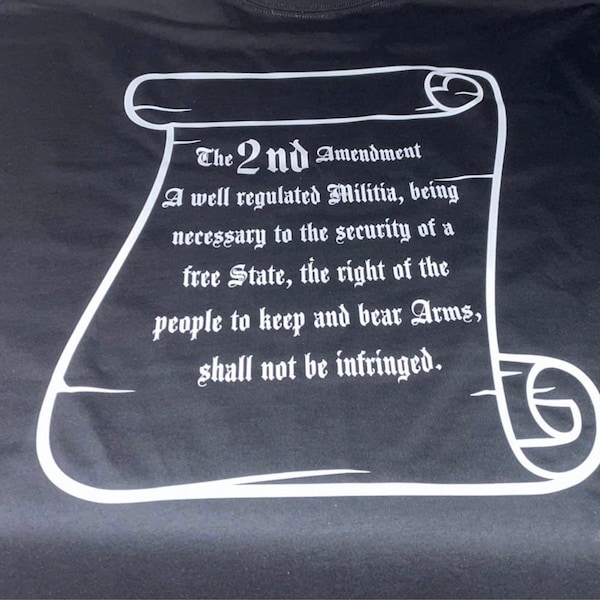 Scroll Paper. Cut Files for Cricut. Clip Art Silhouettes (eps, Svg, Pdf ...