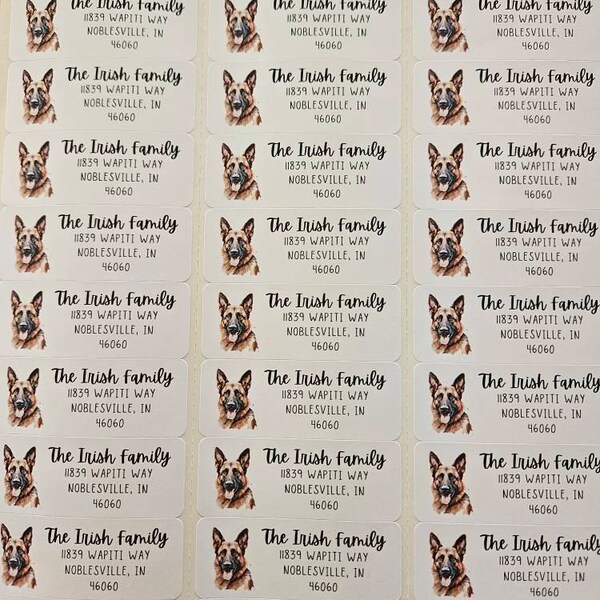 Ready to Pop Stickers, A10, Popcorn Labels for Baby Shower, Teddy Bear ...