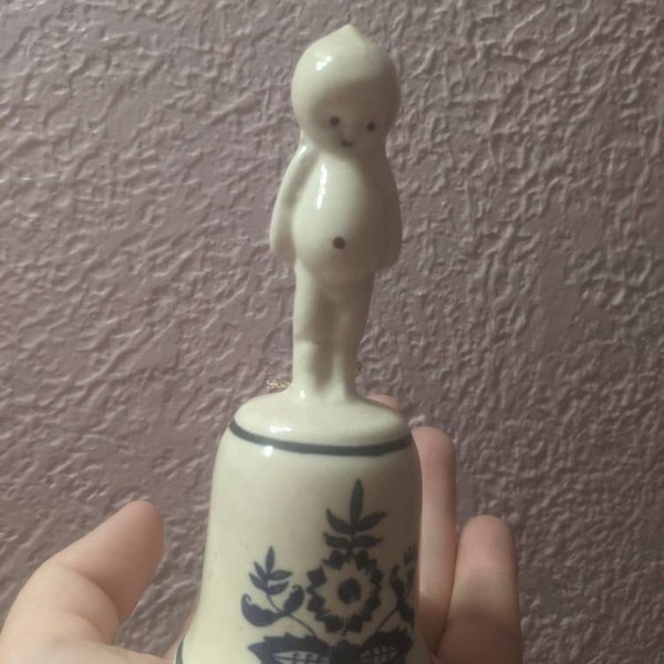 Betty Crocker's Cookbook | the Big Red Cookbook - Etsy