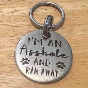 Custom Spoon,personalized Spoon,encouragement Best Friend Gift, Plant ...