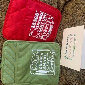 Custom Candle Own Text on Candle Create Own Candle - Etsy