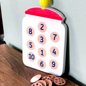 Green Kids Routine Chart Printable Daily Task Charts Chore - Etsy