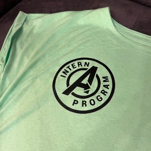 Superhero SVG: Deadpool Open Chest Cut Files - Etsy