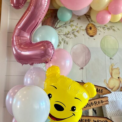 Elvis Presley Party Bundle - Etsy