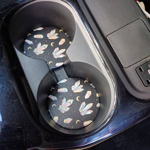 Custom Car Air Freshener Heart Shaped Personalized Photo Incense Hanger ...