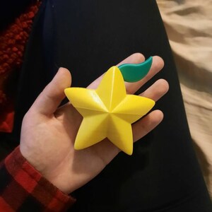 3d Printed Desk Clamp Headphone Stand | Etsy