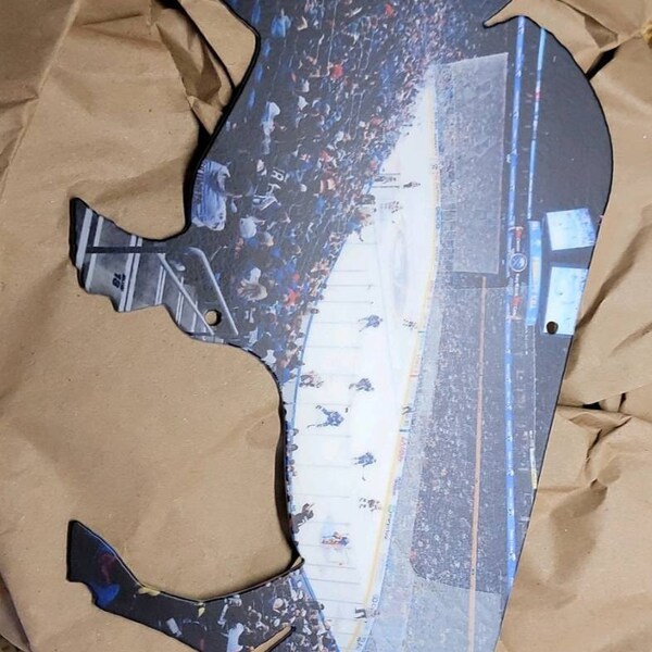 Goldeneye 007 Vintage N64 Game Metal Sign - Retro Video Game - Game ...