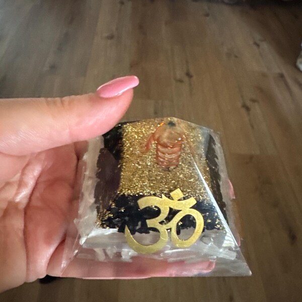 Miniature Temple Handmade, Kedarnath Temple-3d Replica, Religious Gifts ...