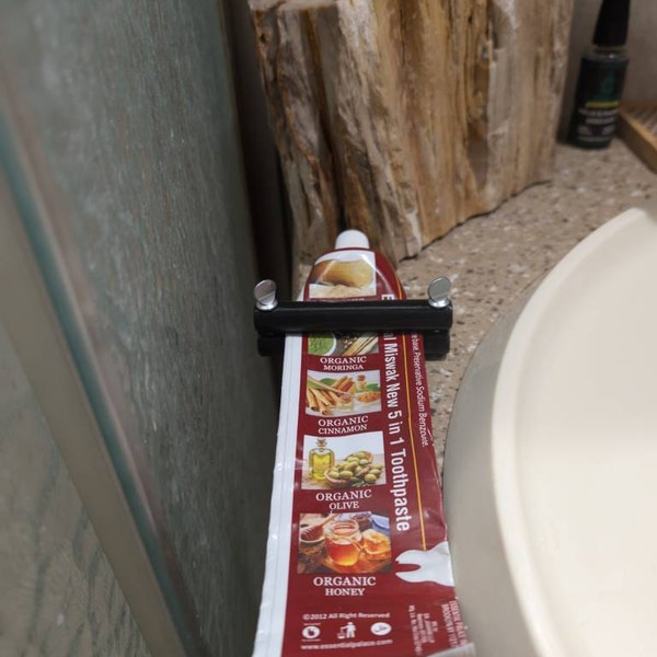 Sharpening Kit for Philips Norelco Electric Shaver - Etsy