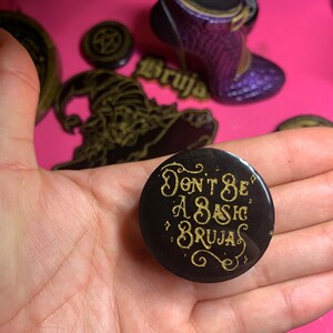 Wizard Sorting Hat Straw Topper Mold Small and Larger molds - Etsy