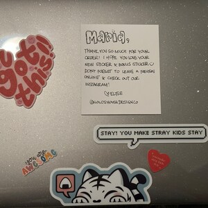 Respect Your Mother Sticker Vinyl Laptop Sticker Vinyl - Etsy