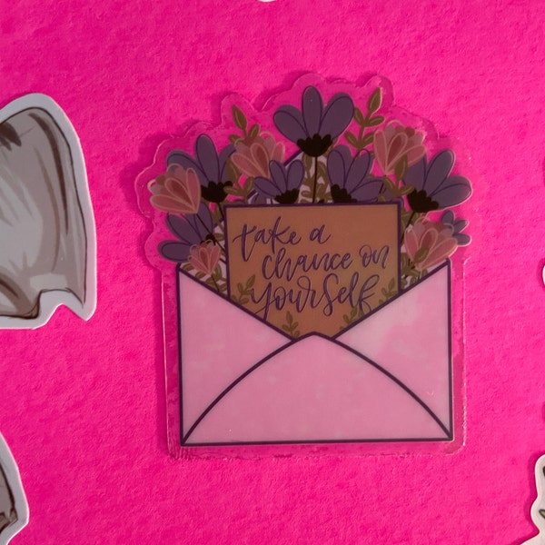 Bejeweled Eras Elevator Taylor Swift Inspired Midnights Waterproof ...