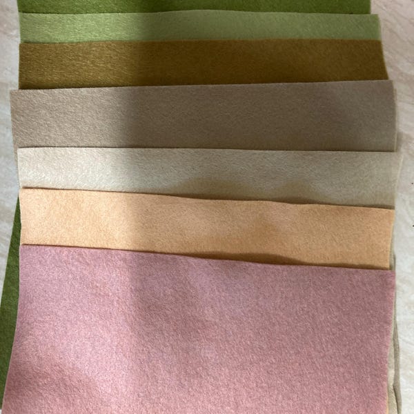 Carding Combs 2 Sizes Flick Carder Needle Felting Wet Felting Flick ...