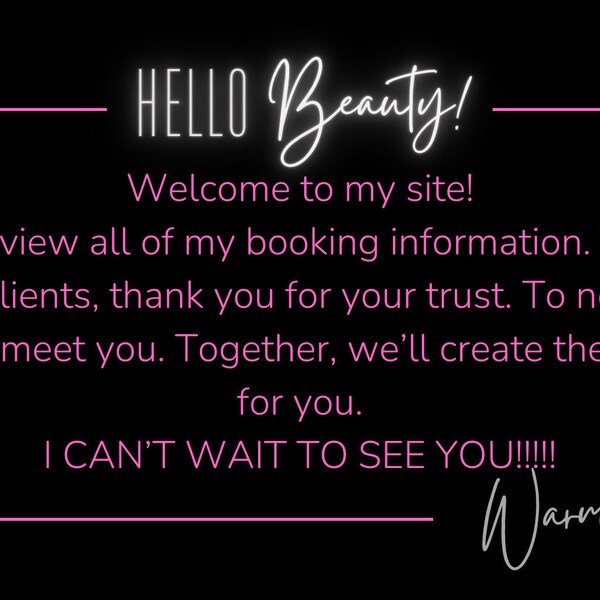 Gold Scan to Pay Template QR Code Scan to Pay, Payment Sign, Editable ...