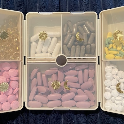 Bird Seed Decal, Computer Cut Vinyl Decal, Bird Seed Container Label ...