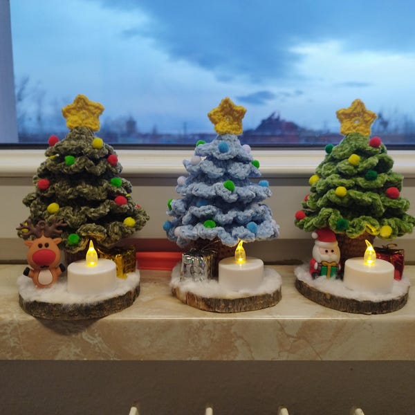 CROCHET PATTERN - Puff Flower Coaster Crochet Pattern, Flower Crochet ...