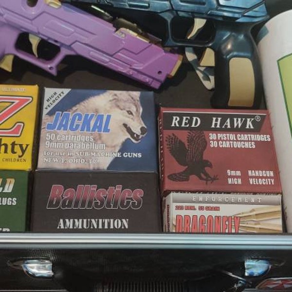 Resident Evil 2, Jazz Flyer, Prop, Replica, PDF, Digital Download - Etsy