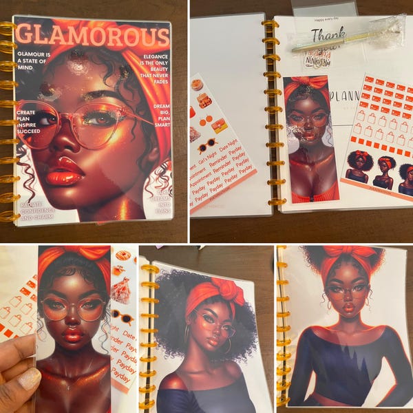 RBT Session Notebook| Registered Behavior Technician| Supervision ...