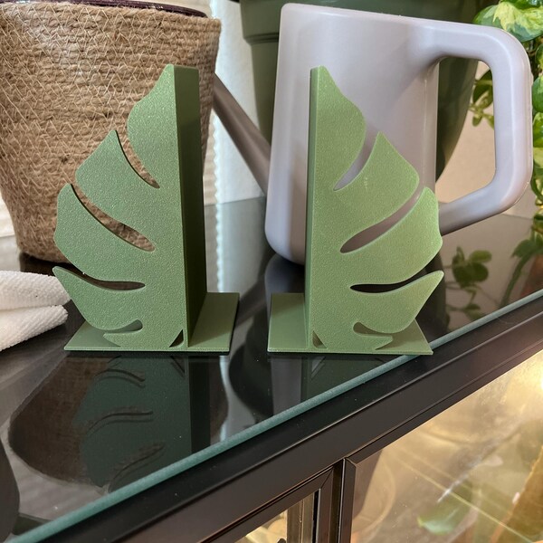 Plant Propagation Pins for Cuttings, Gardening Plant Clips, Strawberry ...