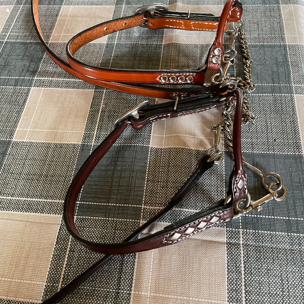 Best Custom Goat Show Leads - Etsy