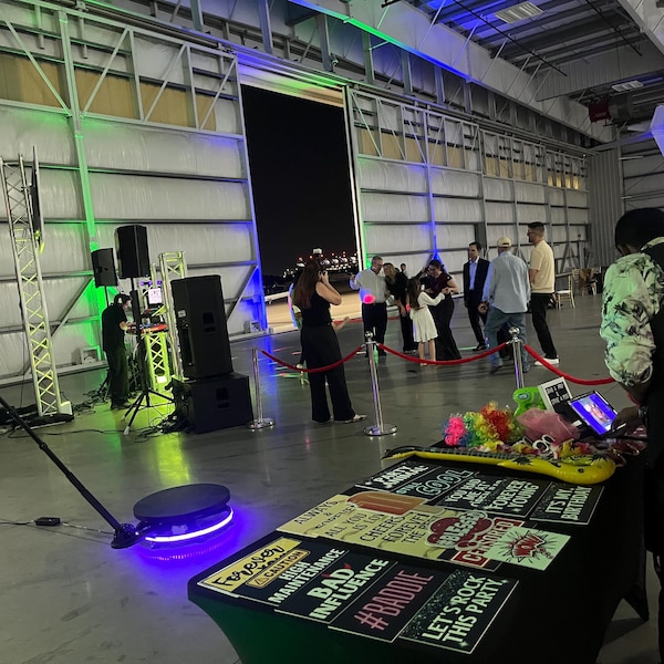 Class Reunion Bundle 1 , Photo Booth Props, 360 Photo Booth Props ...