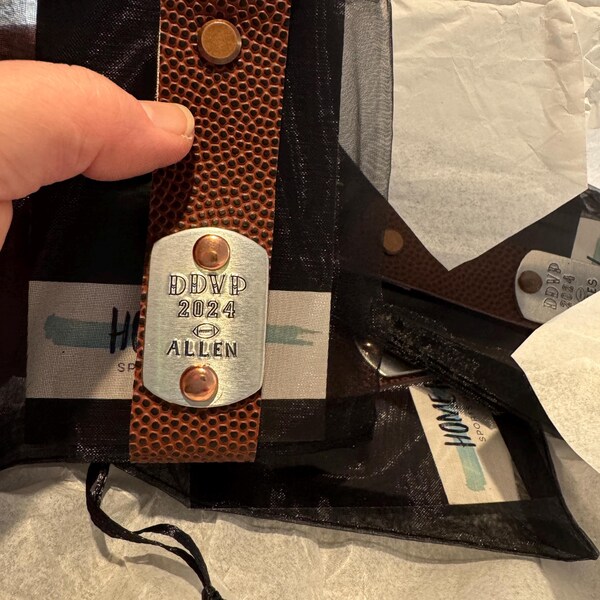 Baseball Bat Necklace, Mens and Boys Baseball Necklace, Mookie Necklace ...