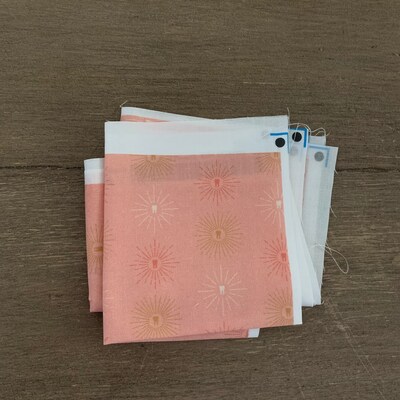 DENTAL THINGS Fabric Dental Tools, Dentist Fabric, Dental Hygienist ...