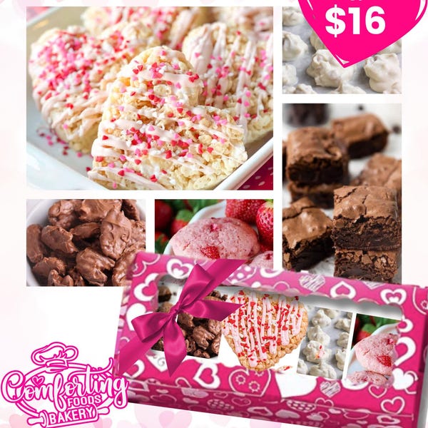 Micky Maus Kopf SVG- und PNG-Dateien - Etsy.de