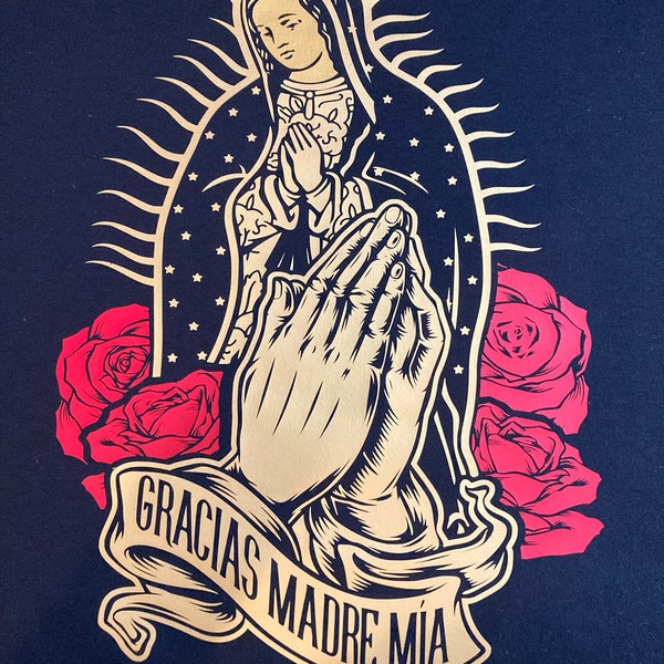 San Judas Tadeo / Digital Instant Download / Svg / Jpg / Png / Cdr / Ai ... San Judas Tadeo / Digital Instant Download / Svg / Jpg / Png / Cdr / Ai ...