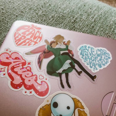 The Infernal Devices - Etsy