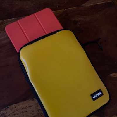 Recycle Laptop Case sustainable Eco Laptop Sleeve/cover - Etsy