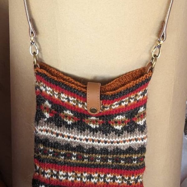 Set Loops for Bag or Backpack, ECO Belt Loops. Bag Strap Attachment ...