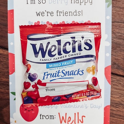 Printable Peanut and Tree Nut Free Zone Sign Food Allergy Sign Peanut ...