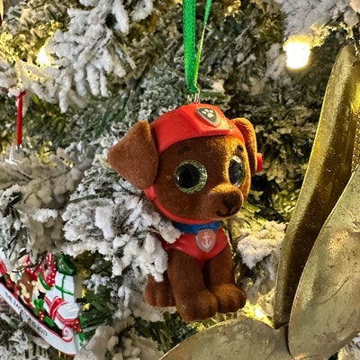 Carthians Car Club Bellflower 5th Annual Rod and Custom Autorama Long ...